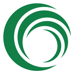 solarenergyads.com – The website of promoting Ads of Solar Energy Products